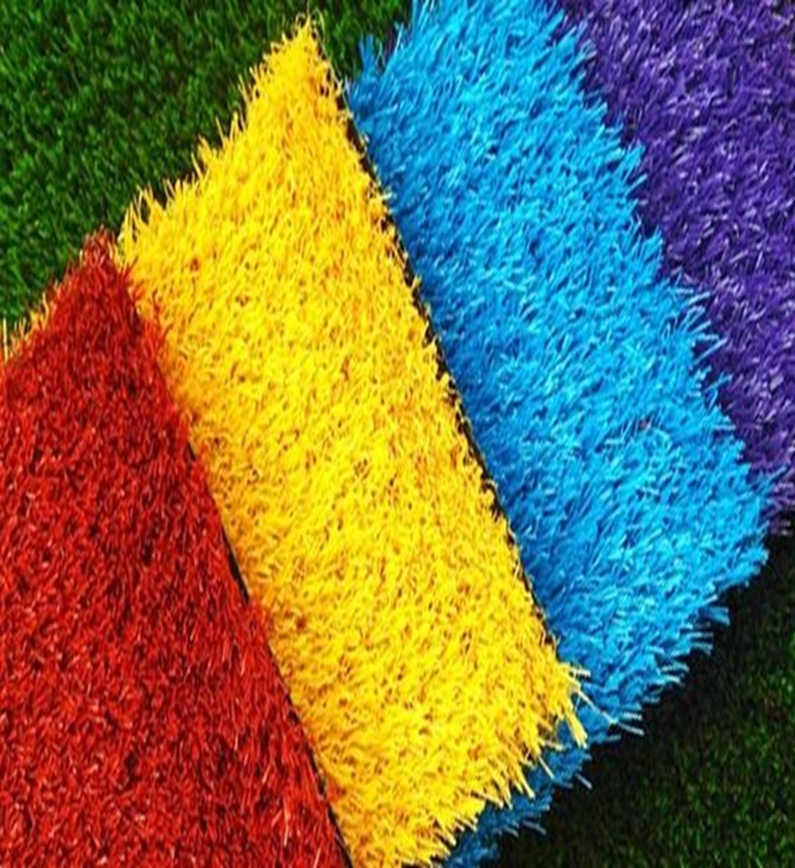 GRAMA SINTÉTICA – pycger